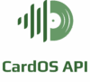 CardOS API Smart Card Operating System - MoTechno