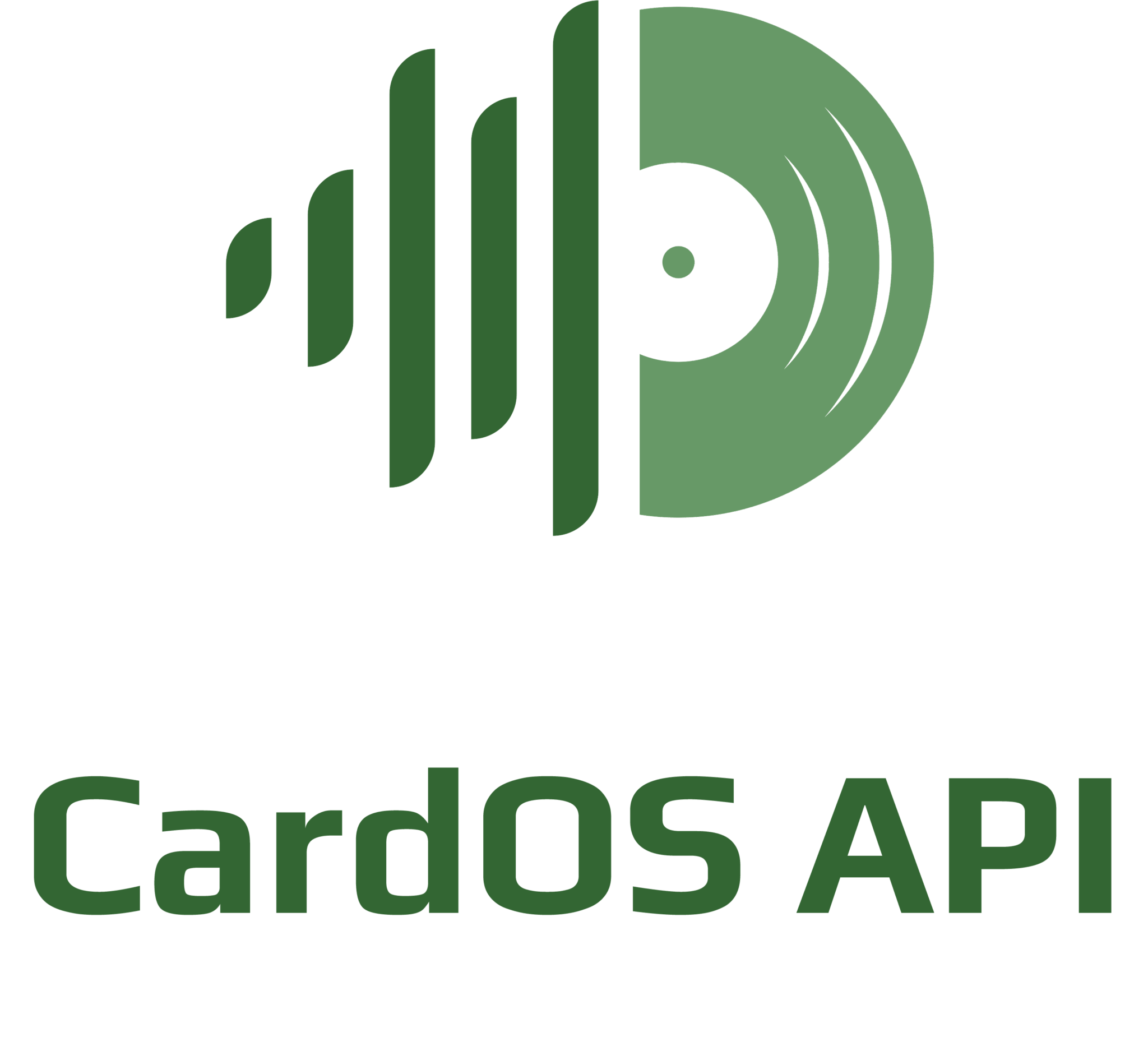 CardOS V5.5 - MoTechno