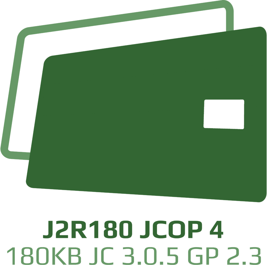 MoTechno - Home of JCOP, CardOS, Javacard 3.0