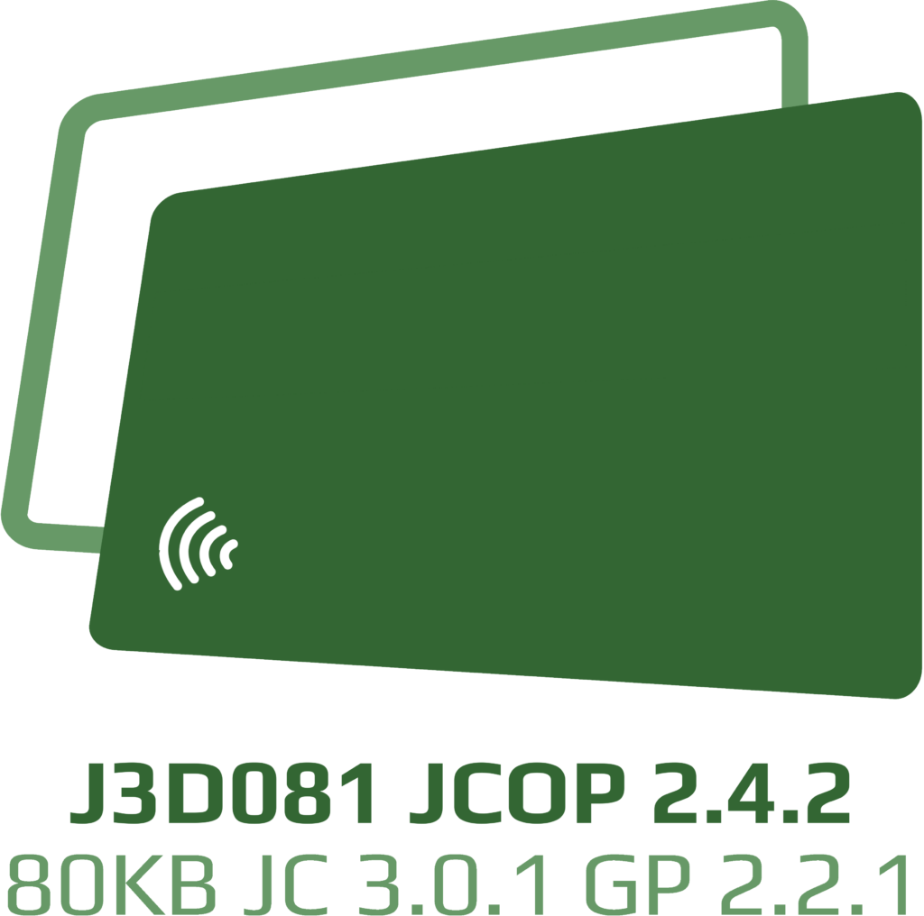 MoTechno - Home of JCOP, CardOS, Javacard 3.0