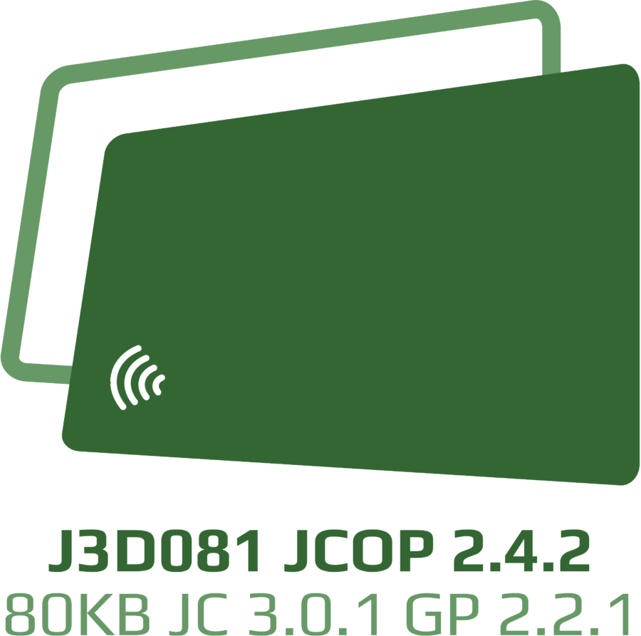 MoTechno - Home of JCOP, CardOS, Javacard 3.0