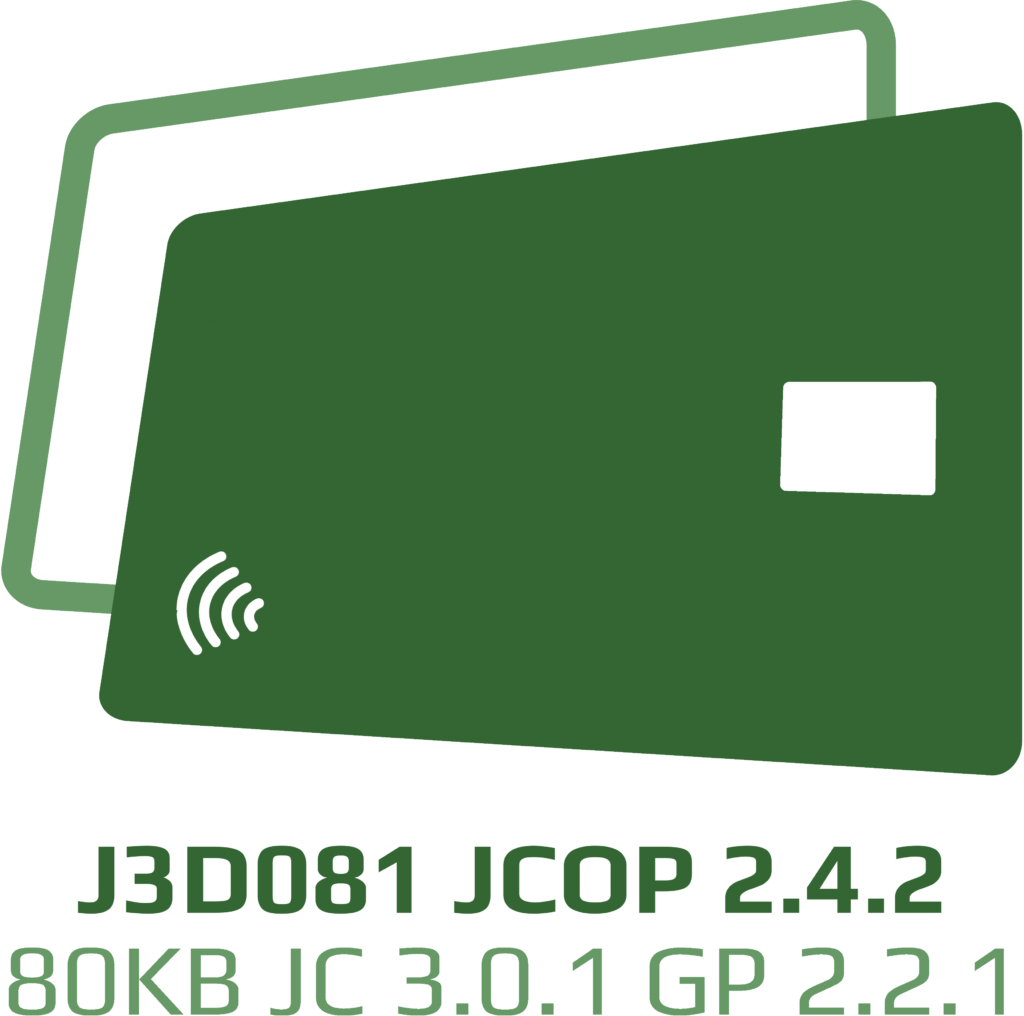 MoTechno - Home of JCOP, CardOS, Javacard 3.0