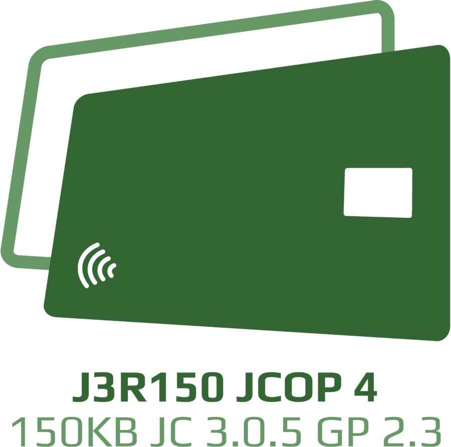 Java Cards - MoTechno