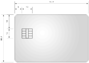 Cardos api - lasoparite