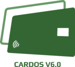 CardOS V6.0 - MoTechno