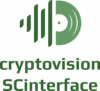 cryptovision SCinterface - MoTechno