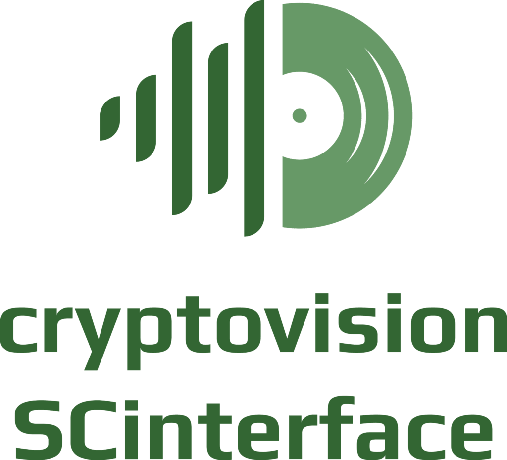 cryptovision SCinterface - MoTechno