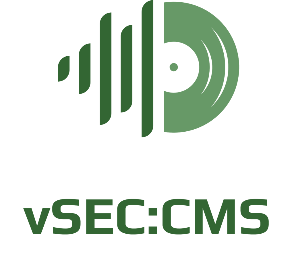 vSEC:CMS - MoTechno